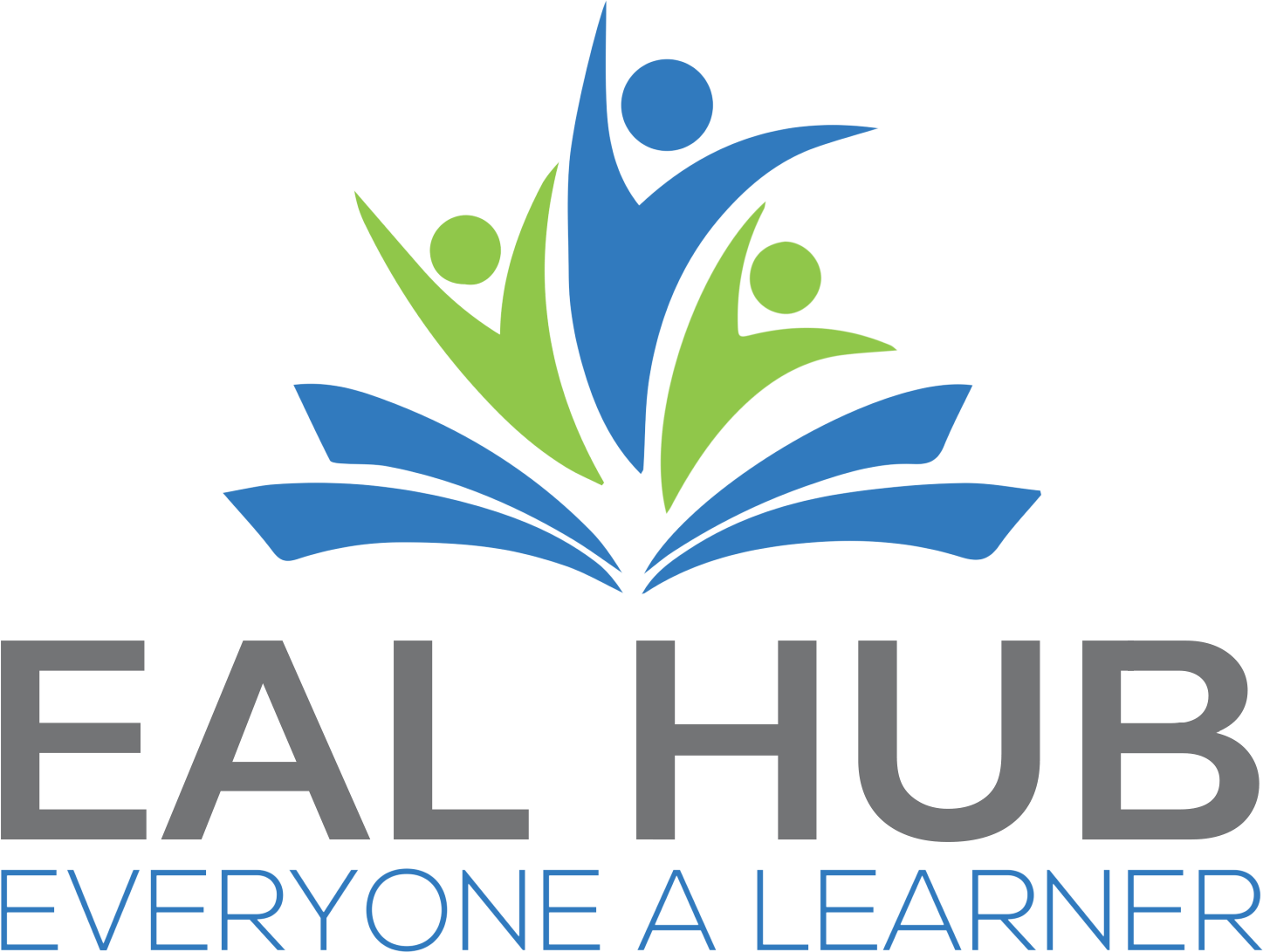 EAL Hub